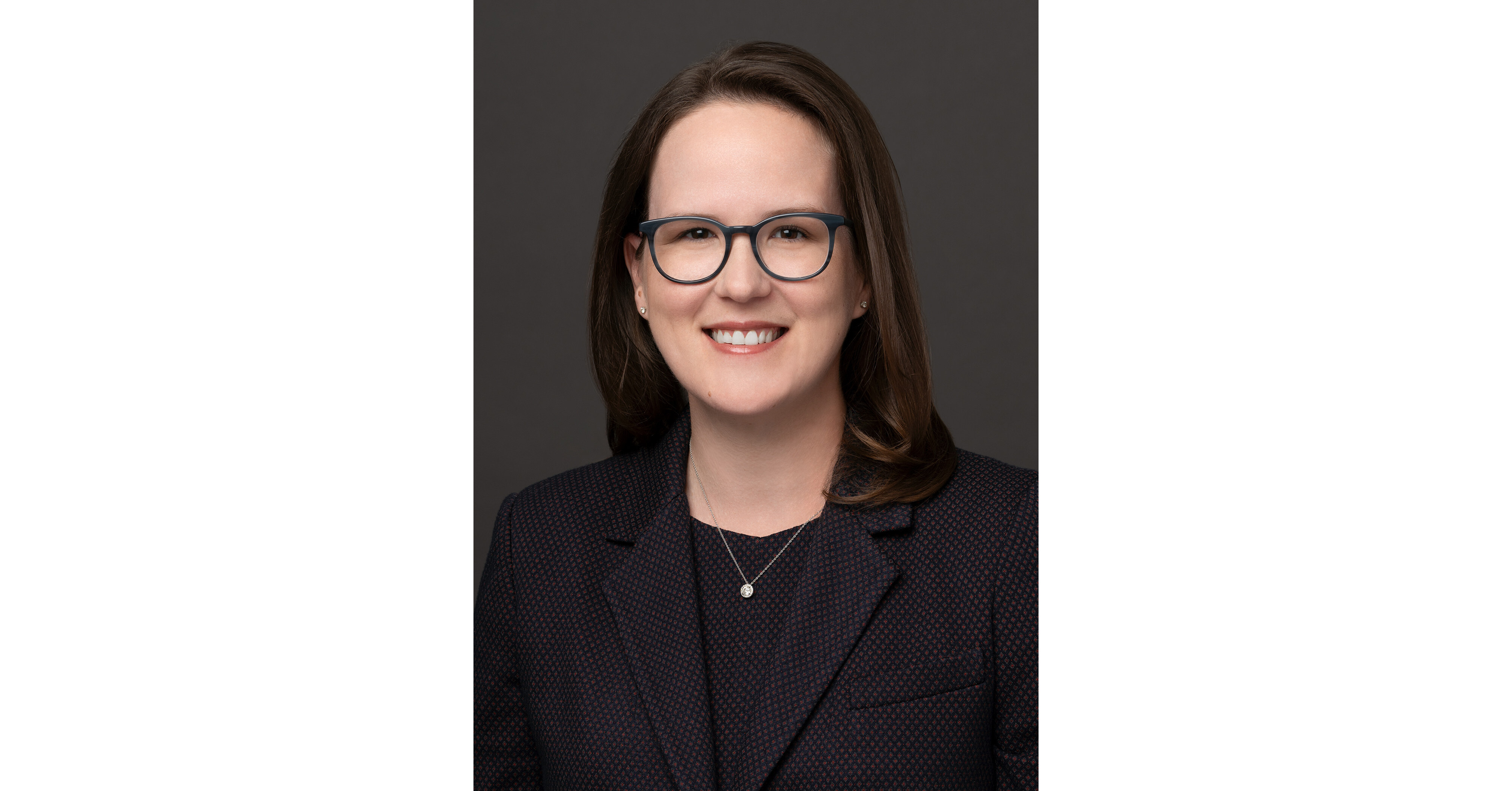 Veteran Southern District Securities Prosecutor Kiersten Fletcher to ...