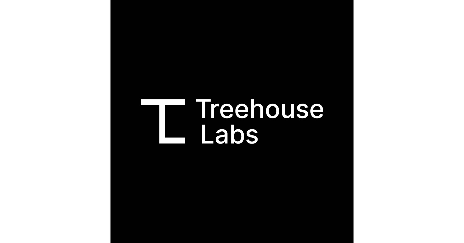 Treehouse Labs Unveils Brand Evolution and Strategic Expansion
