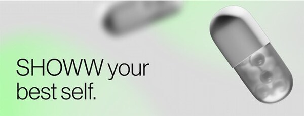 Introducing SHOWW, the Only Telemedicine Company in the Industry ...