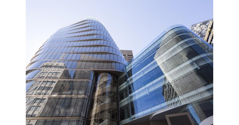 UTS secures its place in world top 100 rankings