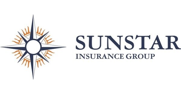 Reverence Capital Partners Enters into Definitive Agreement to Acquire ...