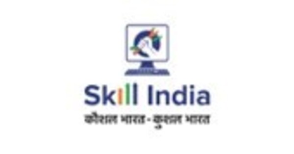 Coca-Cola India and Skill India's Super Power Retailer programme ...
