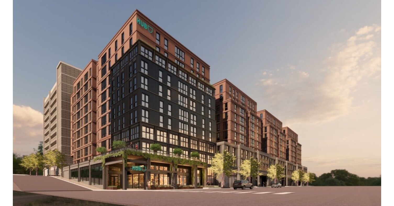 Buildots and Juneau Construction Team Up: AI Now Used to Optimize ...