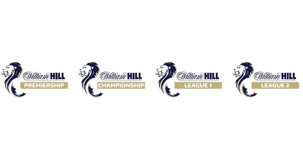 William Hill and SPFL agree landmark title sponsorship deal