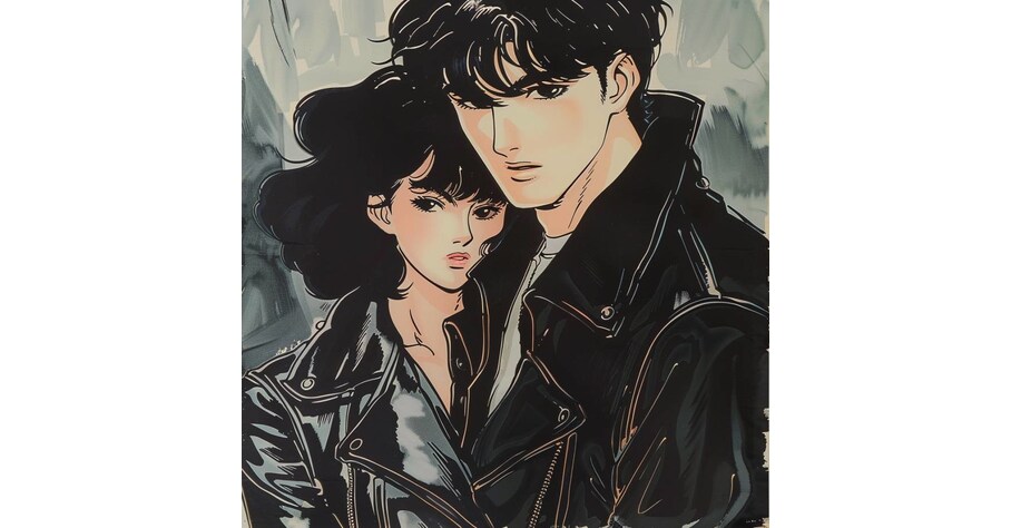 From $405 Budget to Cinematic Revolution: "DreadClub" Breaks New Ground ...