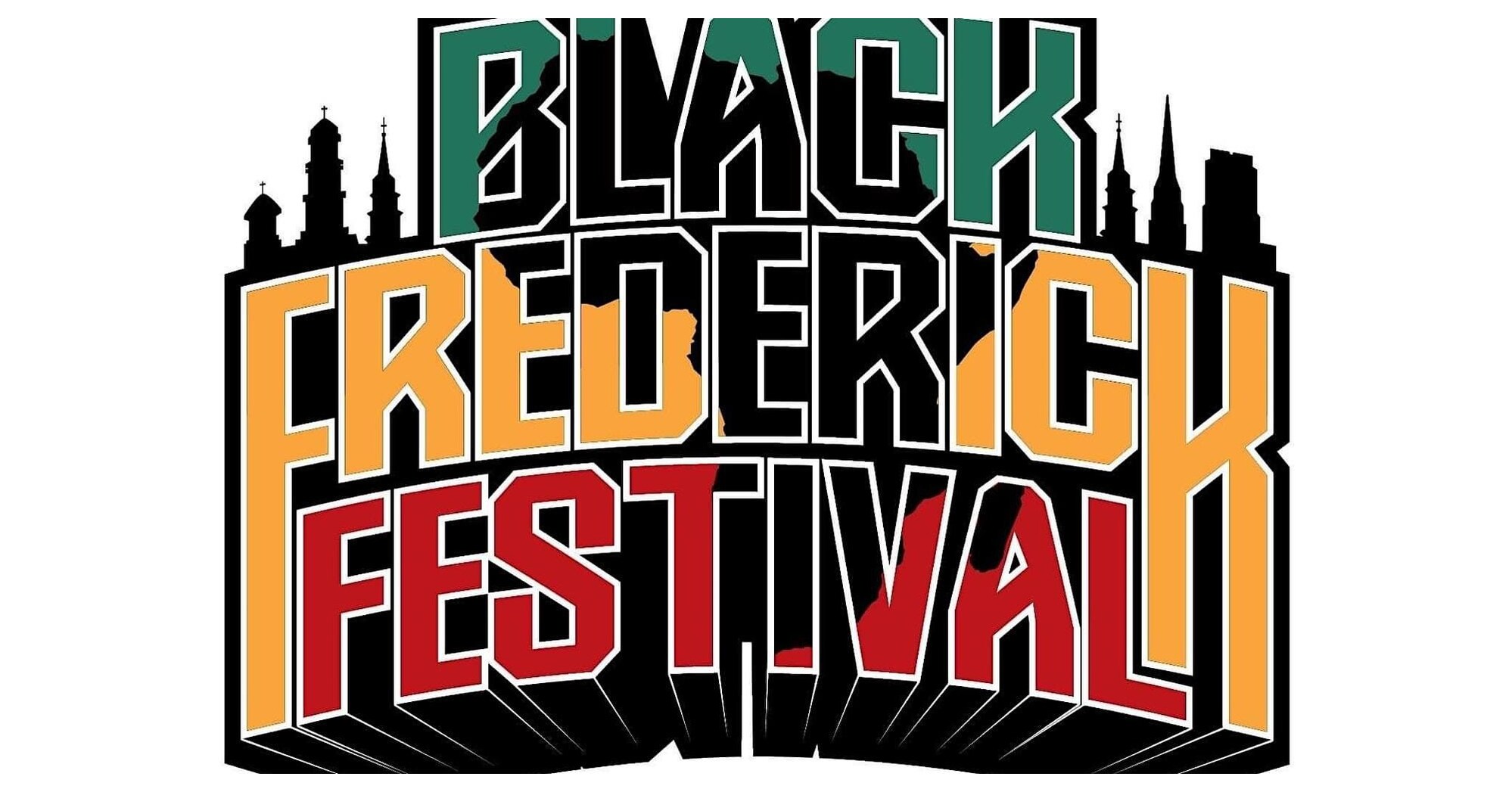 Black Community Cultural Festival: Celebrating Heritage, Unity, & Community