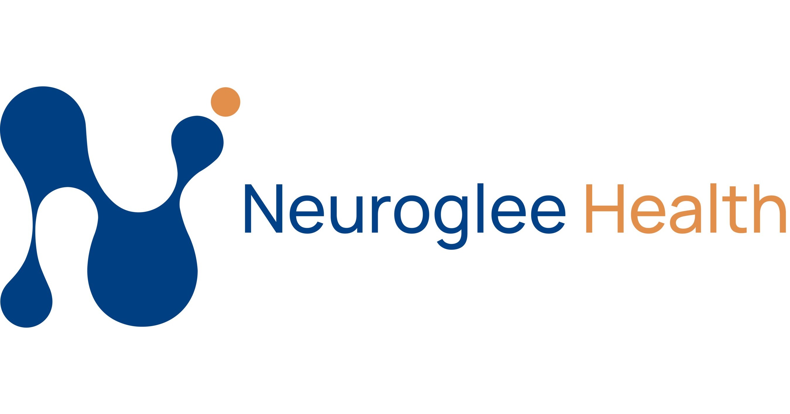 Neuroglee Health Selected for CMS GUIDE Model Program and Announces ...