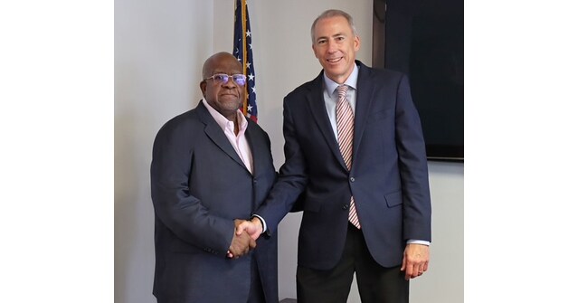 Wayne County Community College District, Schoolcraft College Announce ...