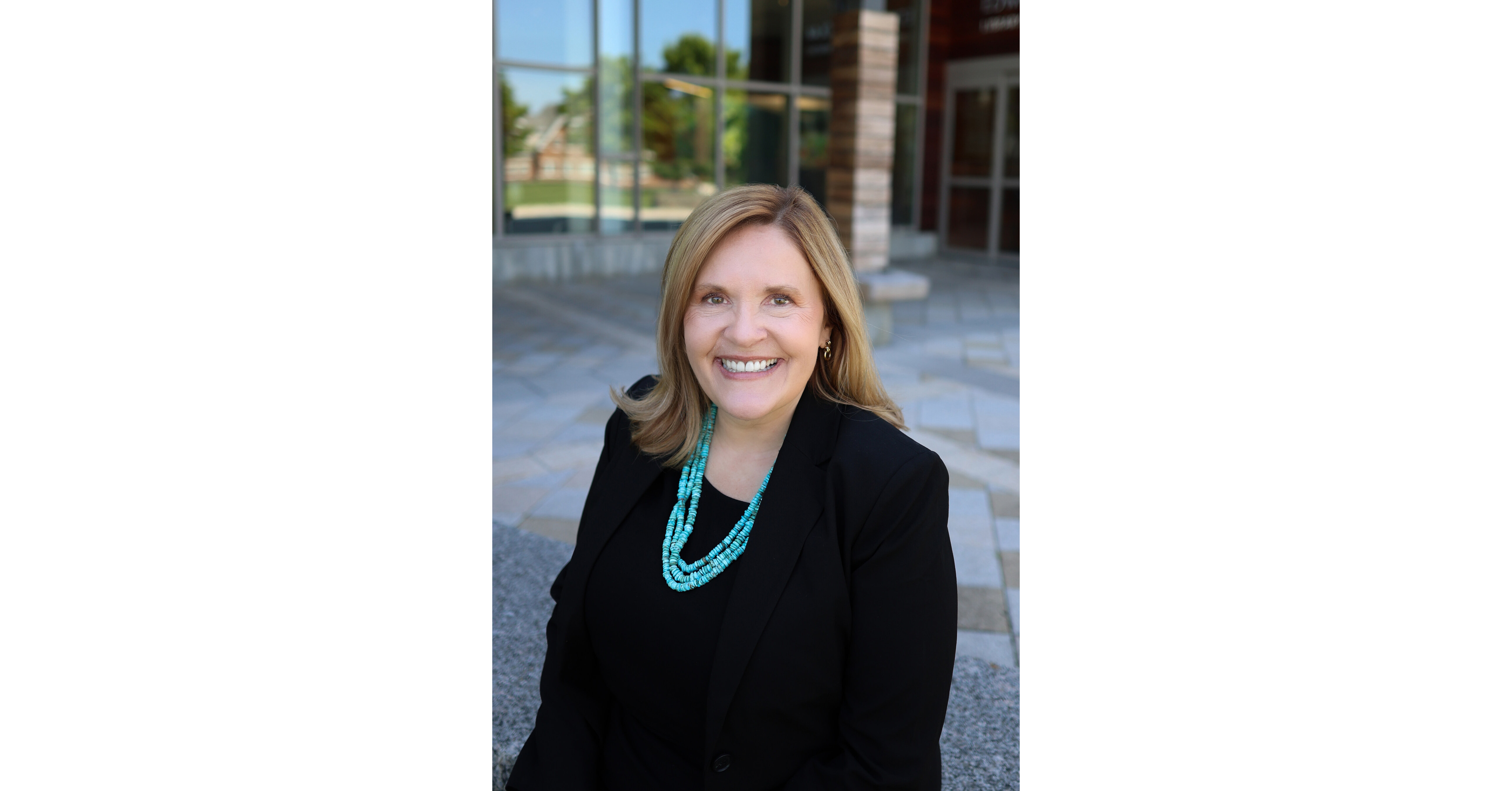 Lisa Marsh Ryerson Becomes the 6th President of Southern New Hampshire ...