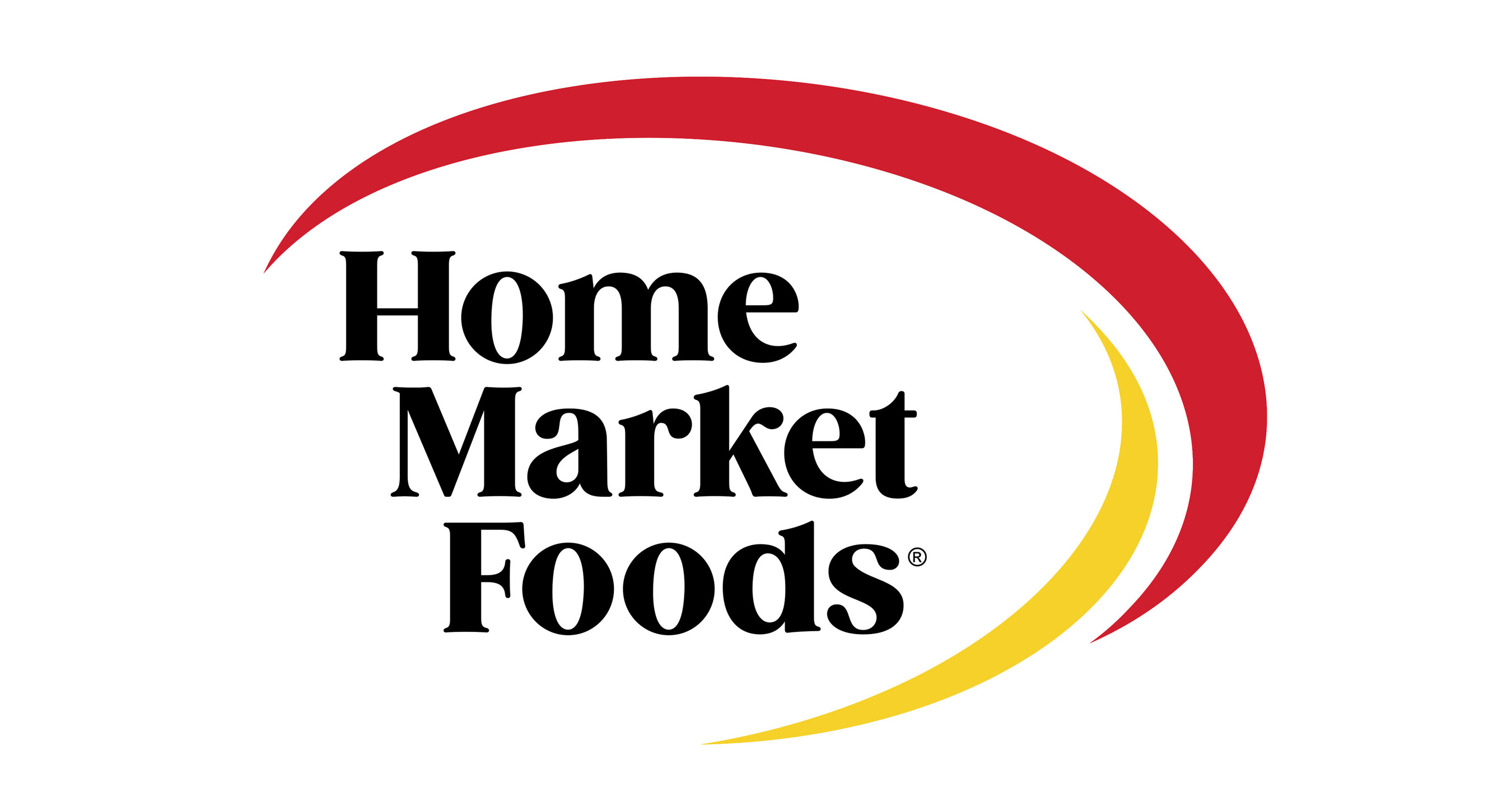 Home Market Foods Expands Production into Newly Acquired Plant in South ...