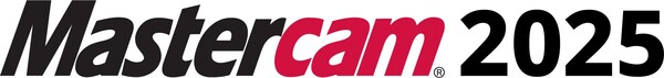 Mastercam 2025 is Now Released!
