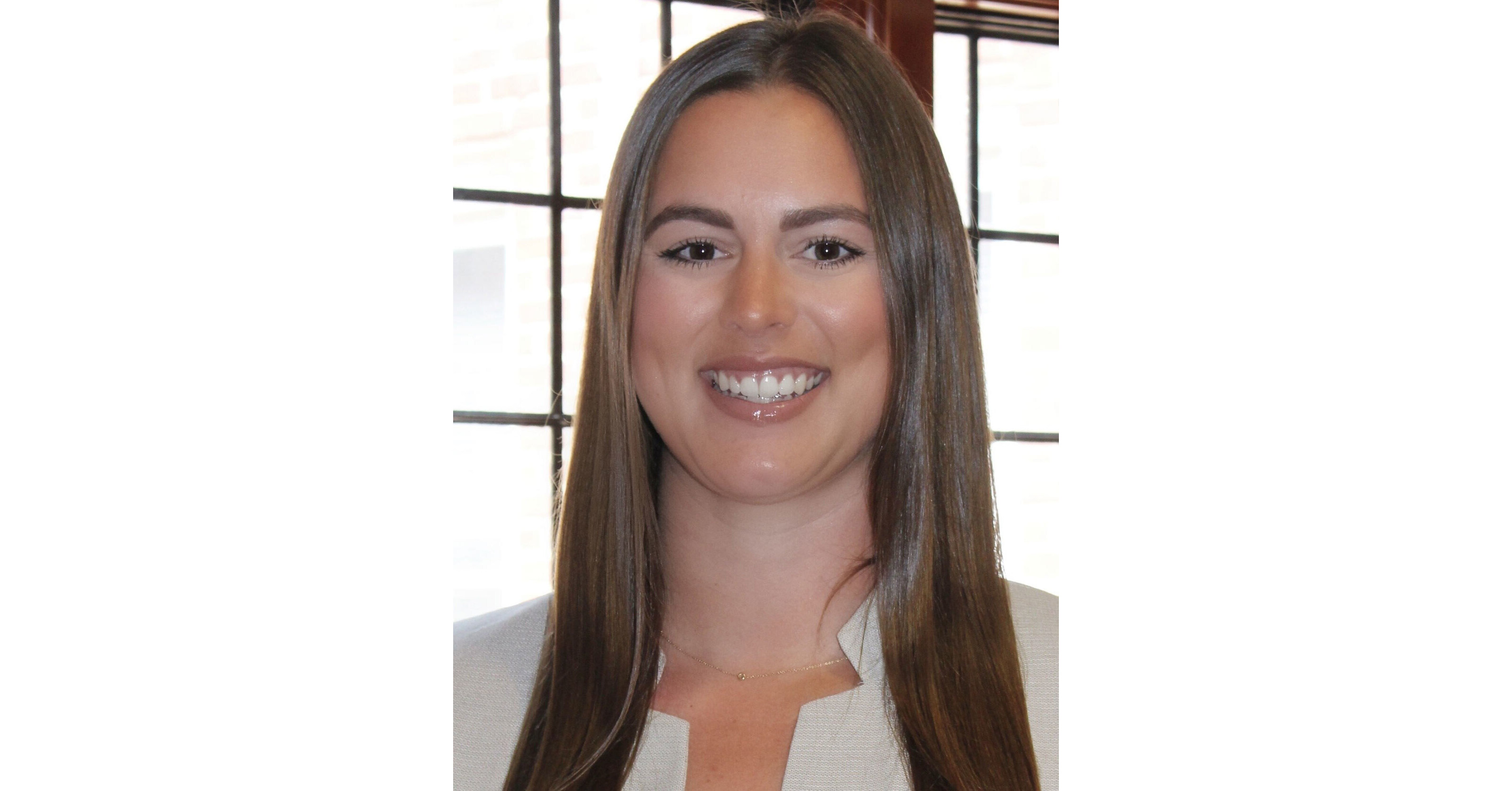 The Inner Circle acknowledges, Taryn E. LeRoy, MD as a Pinnacle ...