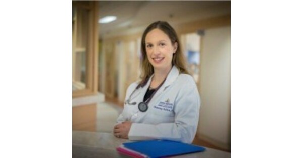 The Inner Circle acknowledges, Channing J. Paller, MD as a Pinnacle ...