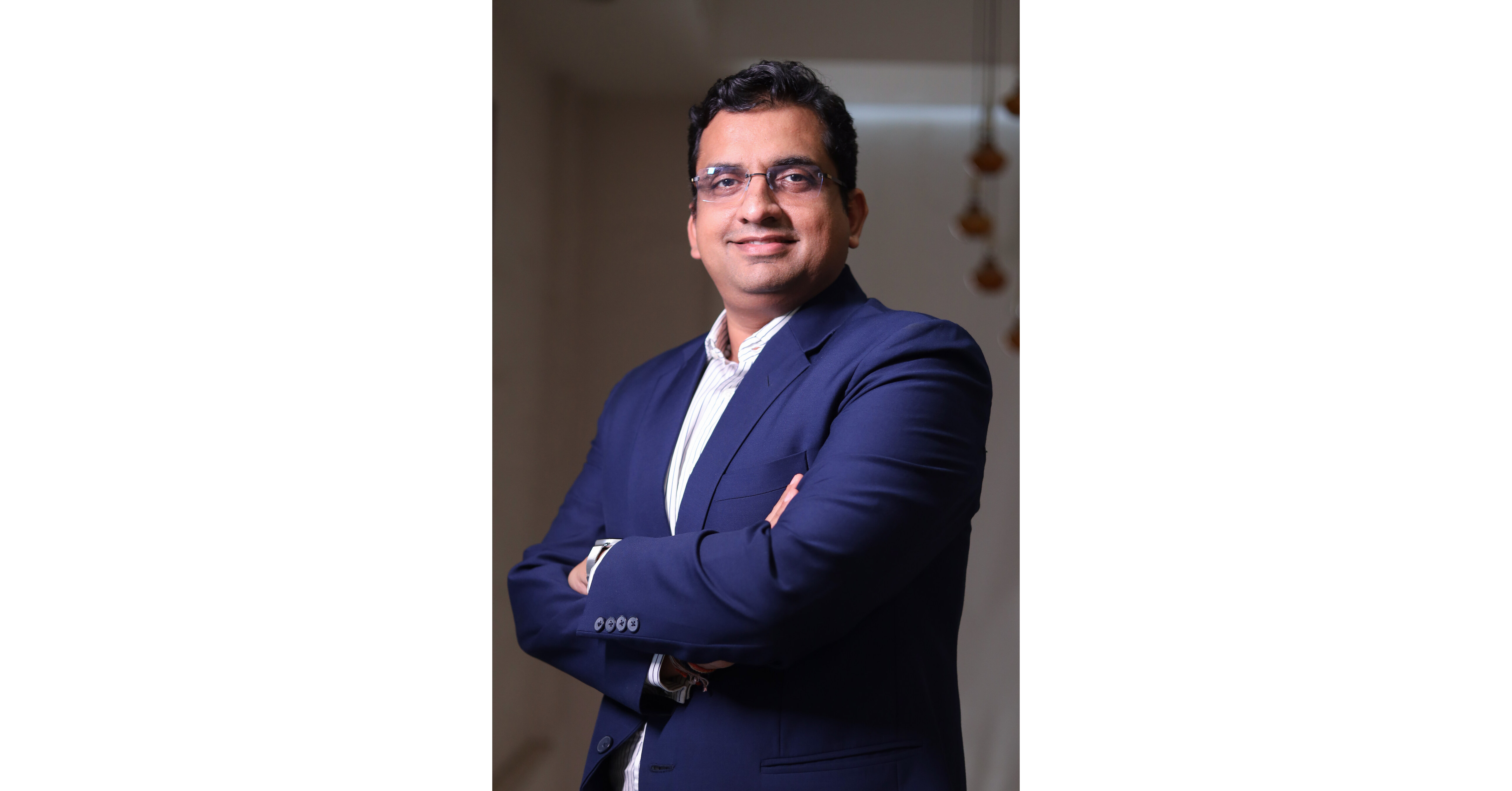 InCorp Global and Deakin University announce new GIFT City partnership