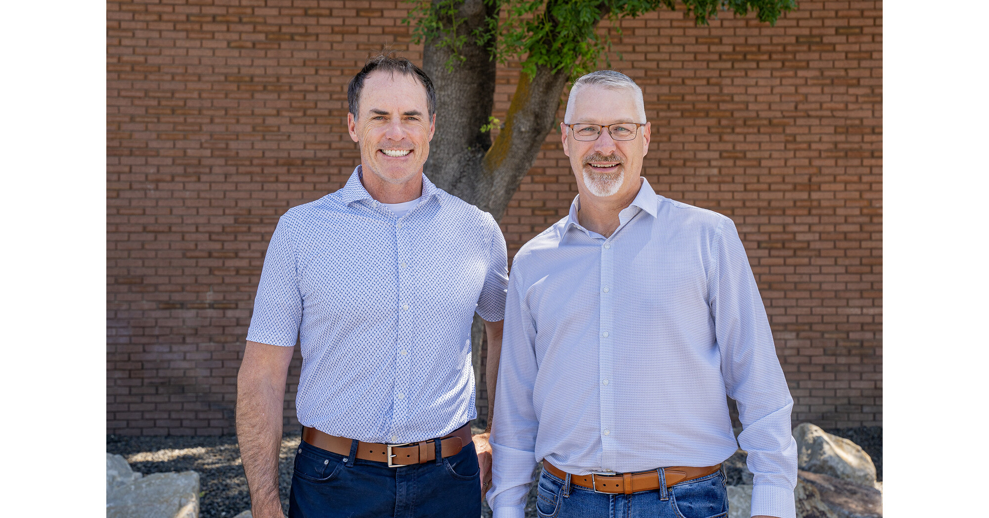 Cushing Terrell Acquires Structural Engineering Firm Eclipse Engineering