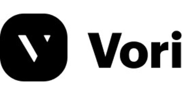 Vori Unveils VoriOS: The Revolutionary AI-Powered Point-of-Sale System ...