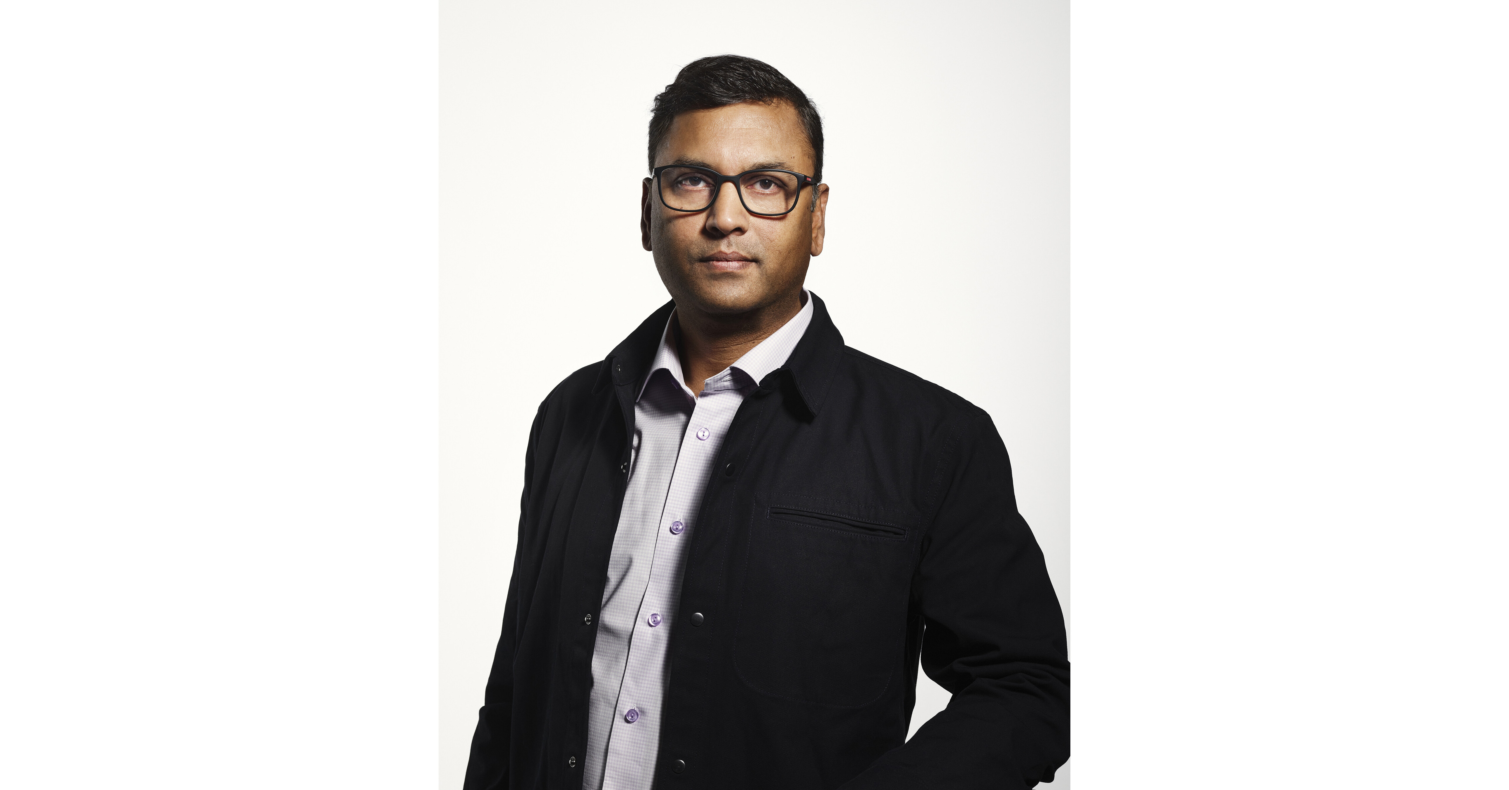 Vectra AI Strengthens Executive Leadership with the Appointment of a New CFO to Drive Profitable ...