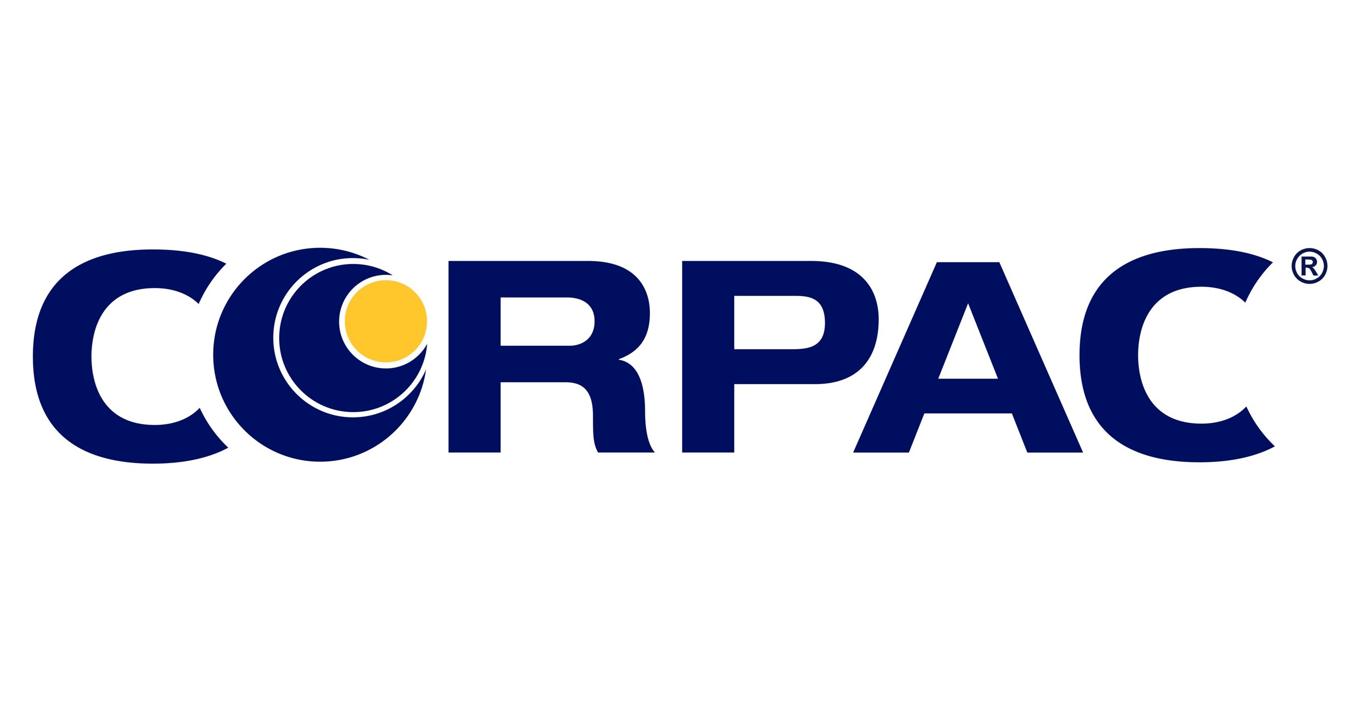 Corpac Unveils Brand Redesign to Reflect Expanded Product Range
