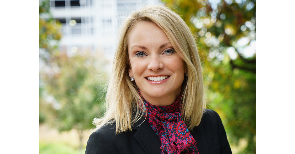 AARP Ohio Names Jenny Carlson New Director