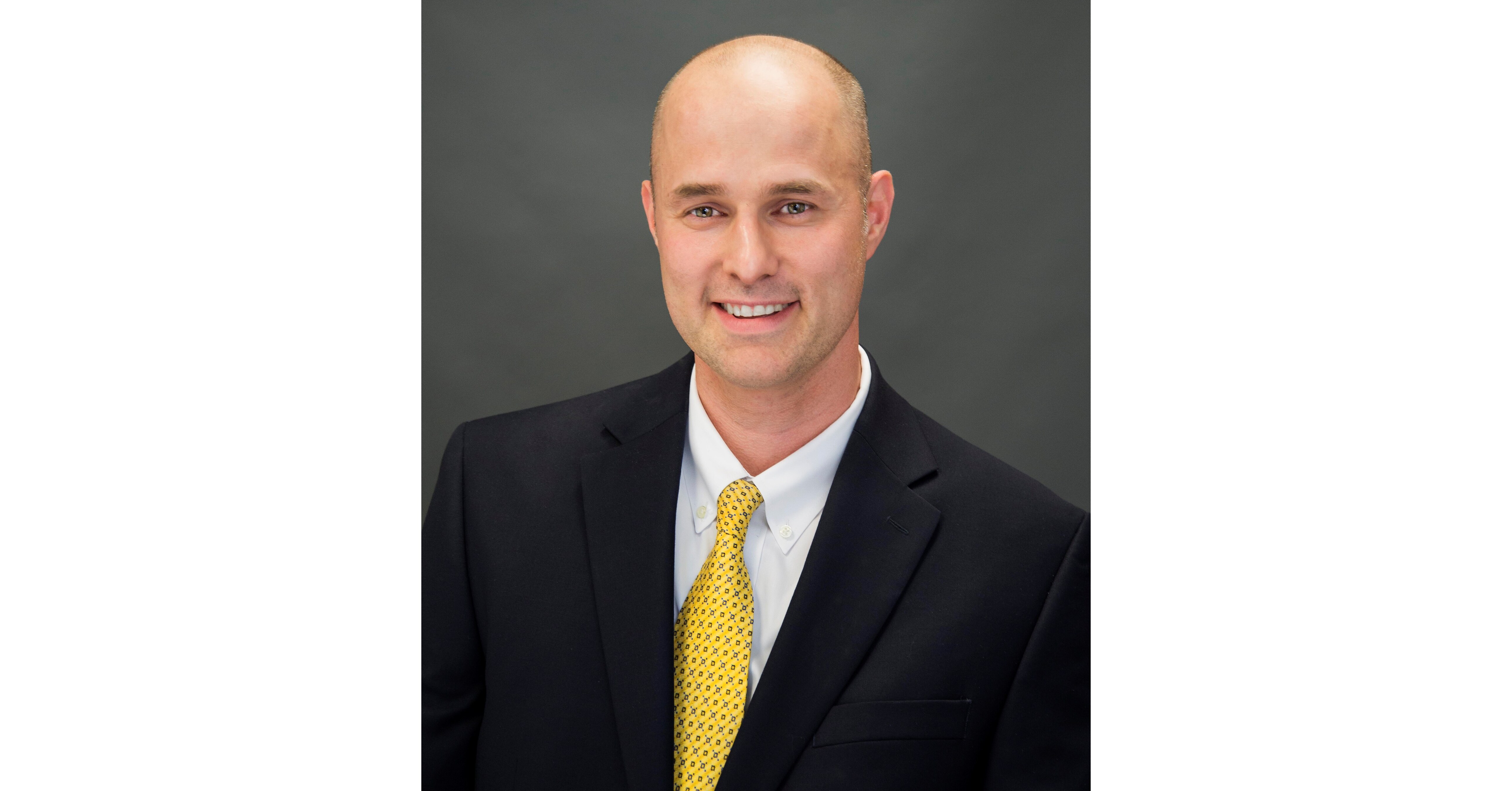 Rohrer Corporation Appoints Dan Petschke as New Chief Financial Officer ...