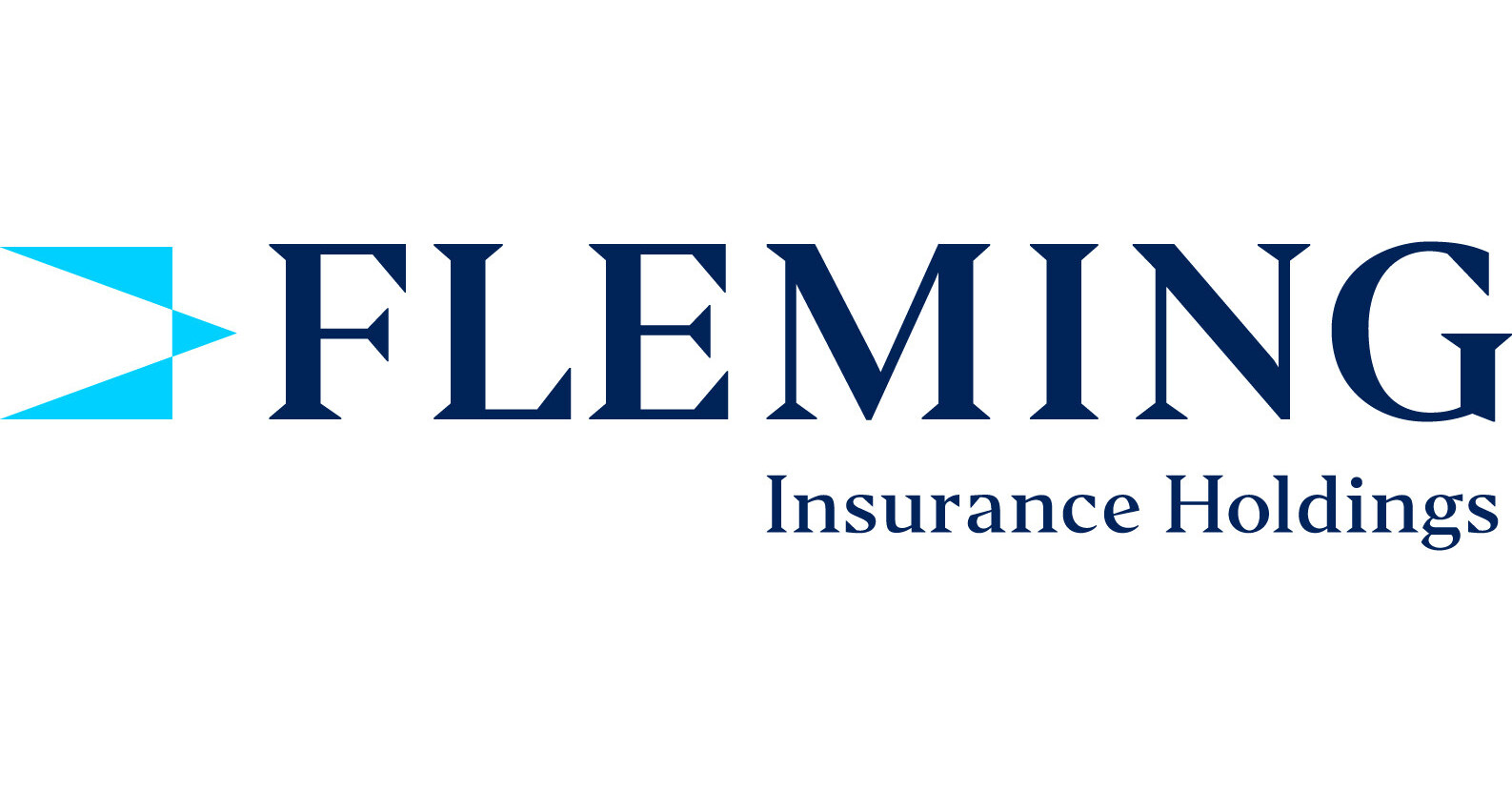 Fleming Insurance Holdings Welcomes New Chief Financial Officer and ...