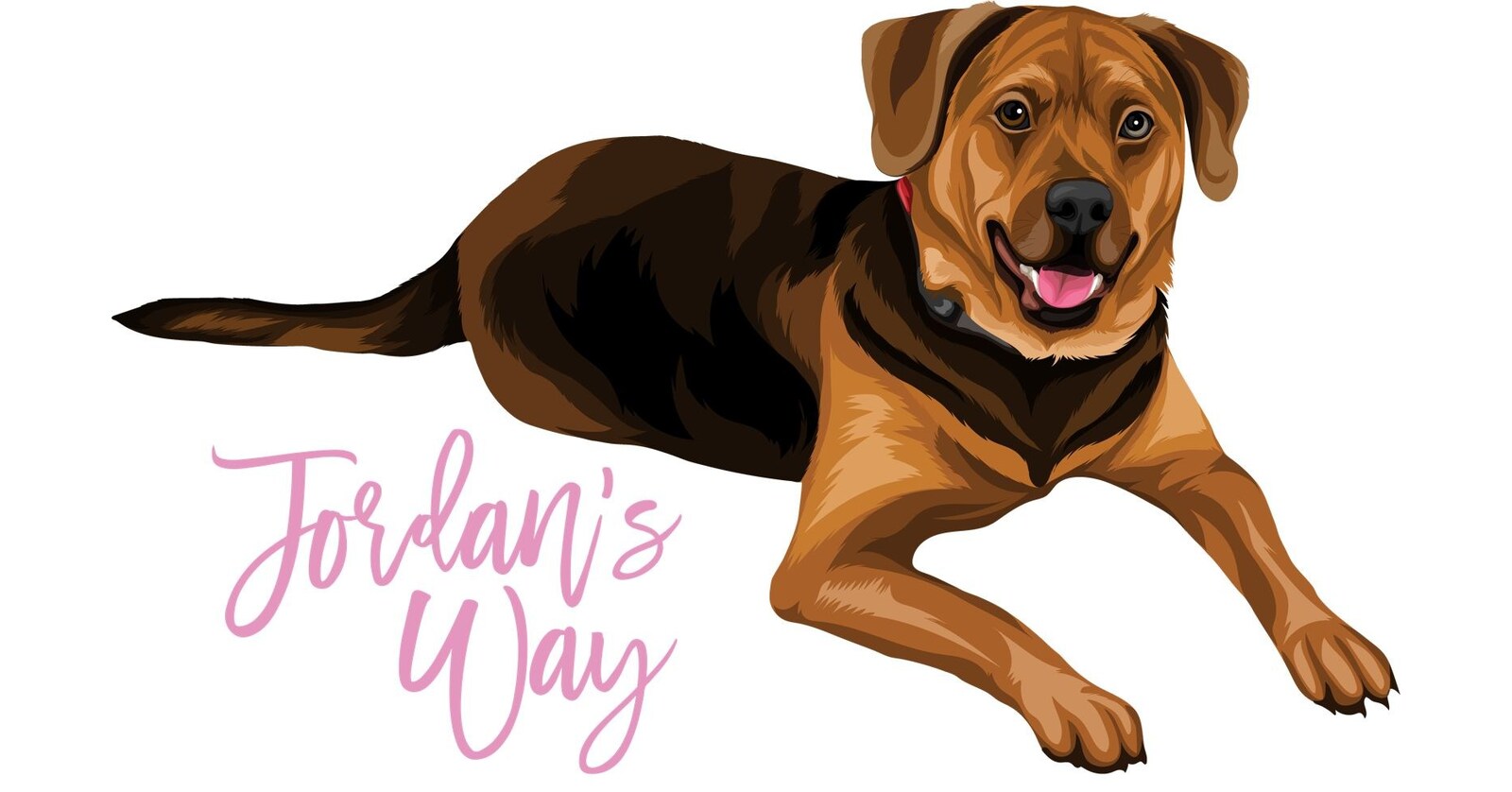 Jordan's Way Tour Surpasses $9 Million Dollars Raised for Animal ...