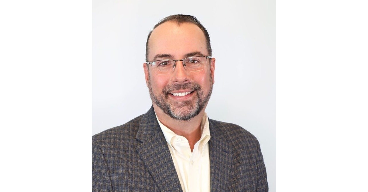 CSI Companies Welcomes Douglas Herr as the Senior Vice President of ...