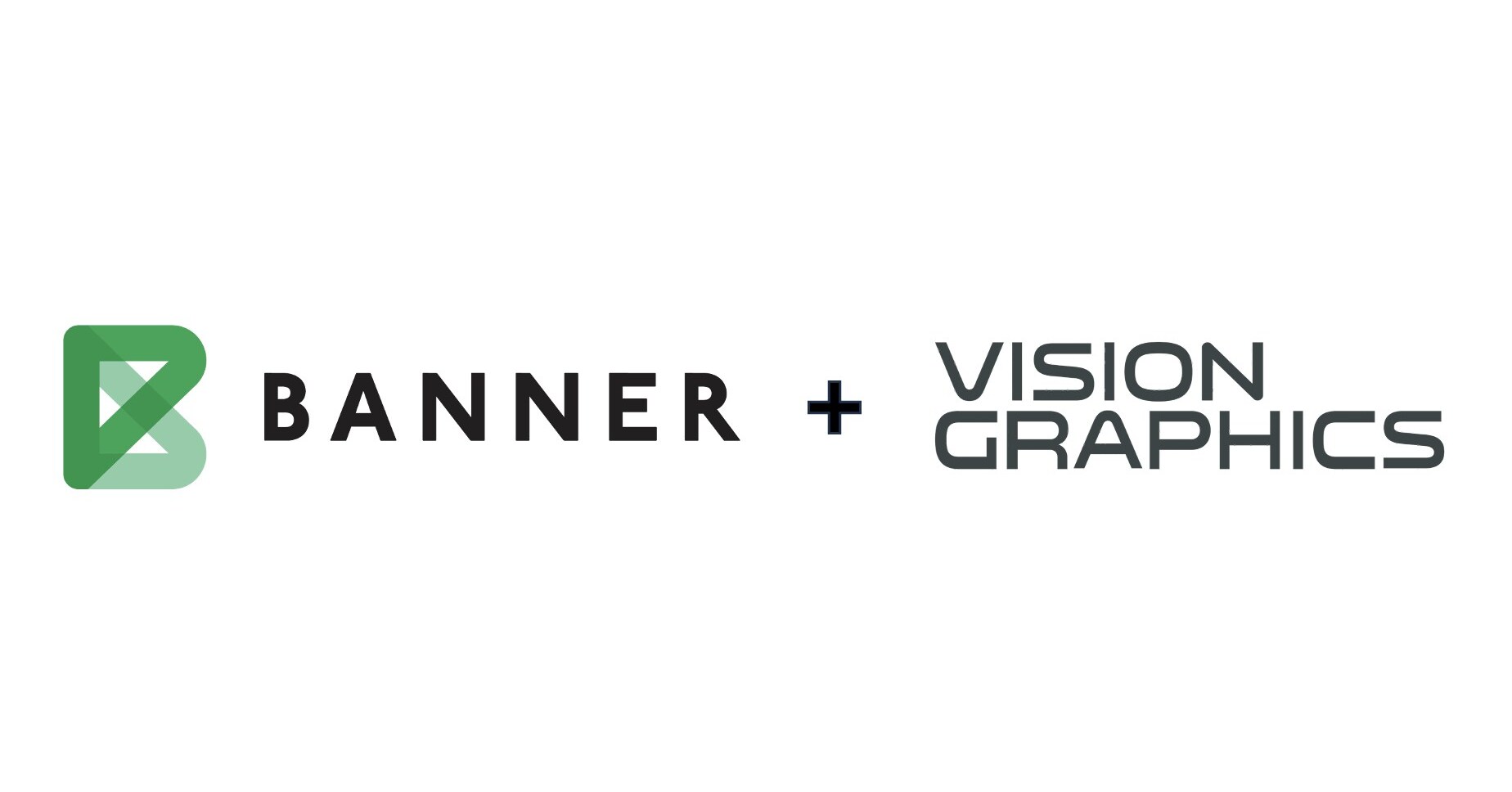 Vision Graphics Announces Next Phase of Growth With New Capital Partner ...