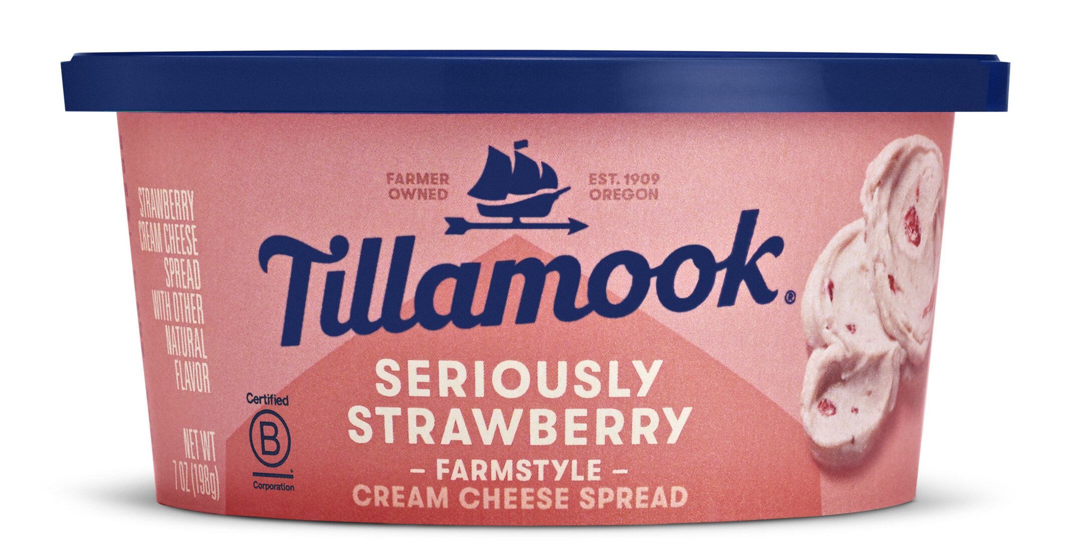 Tillamook County Creamery Association Wins Big at the International ...