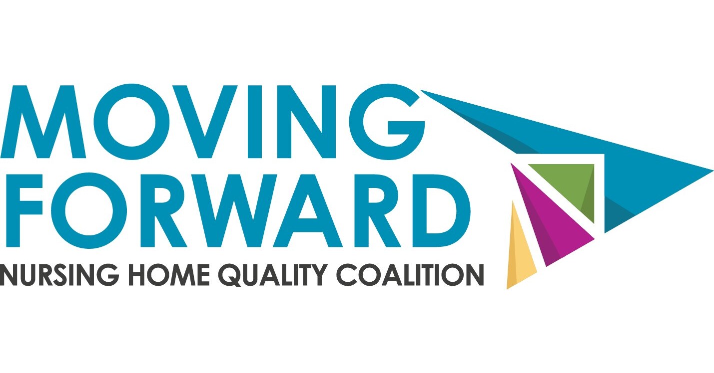NURSING HOME QUALITY COALITION AWARDED $1.69 MILLION TO IMPROVE ...