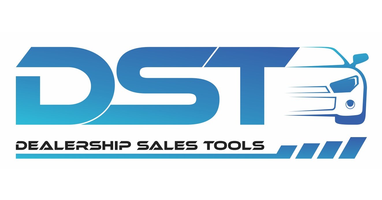 ABCoA Offers DST Dealership Sales Tools Software to Help Car Dealers ...