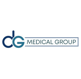 dG Medical Group Unveils "Genesis PDPA: Cell Factors": A Revolutionary ...