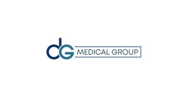 dG Medical Group Unveils "Genesis PDPA: Cell Factors": A Revolutionary ...