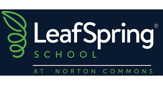 0924 Investments, LLC, Holding Company for The Bufford Family Office ...