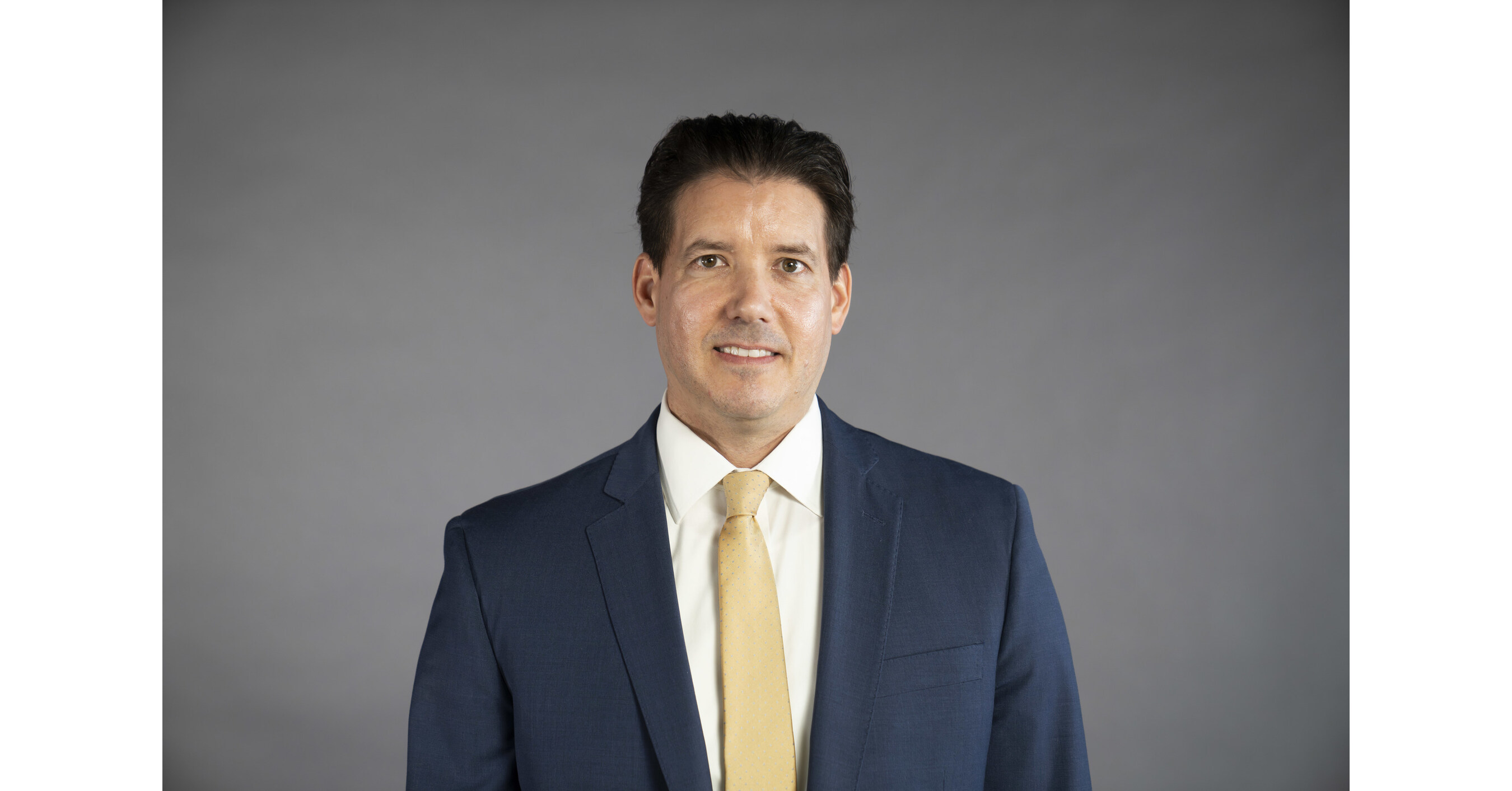 Independence Blue Cross promotes Mike Lentz and Tracy Mueller to Vice ...