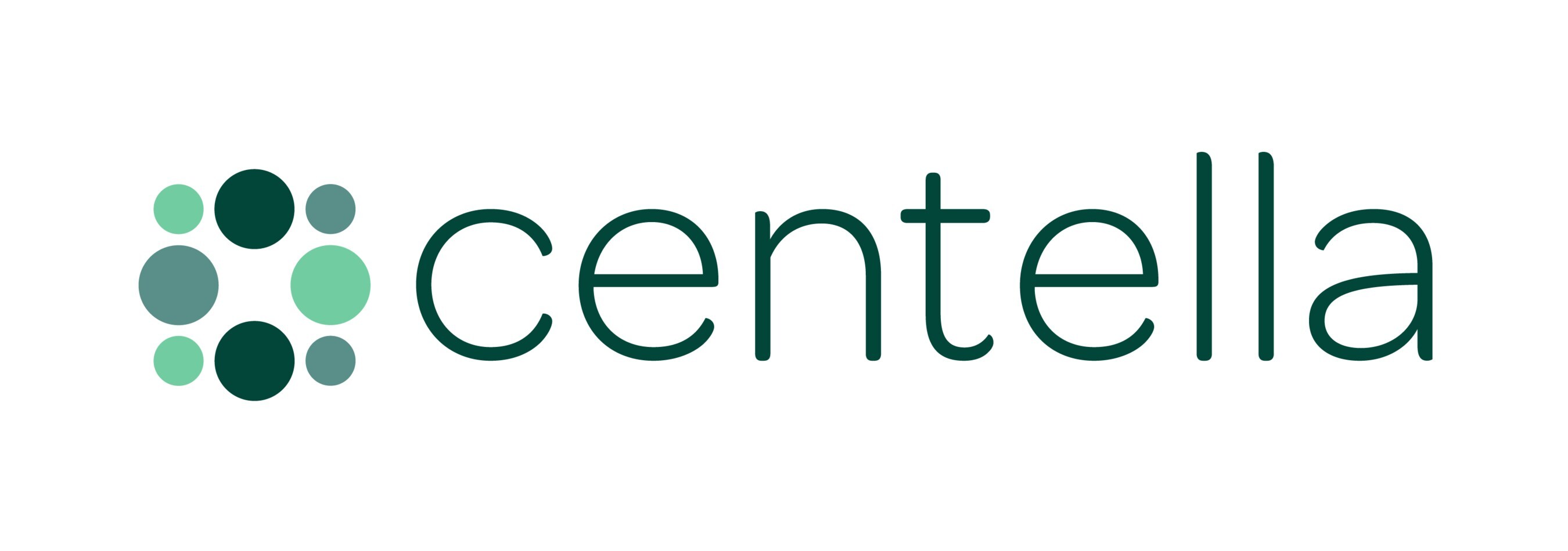 MED-LAB ANNOUNCES NEW NAME, LOOK & BUSINESS EXPANSION