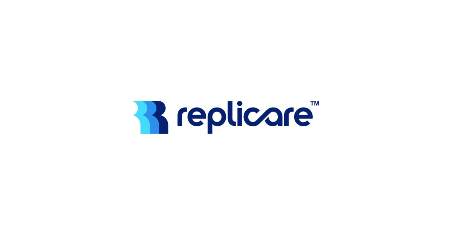 Replicare Attracts Seasoned Leaders From Surgical Telepresence Space