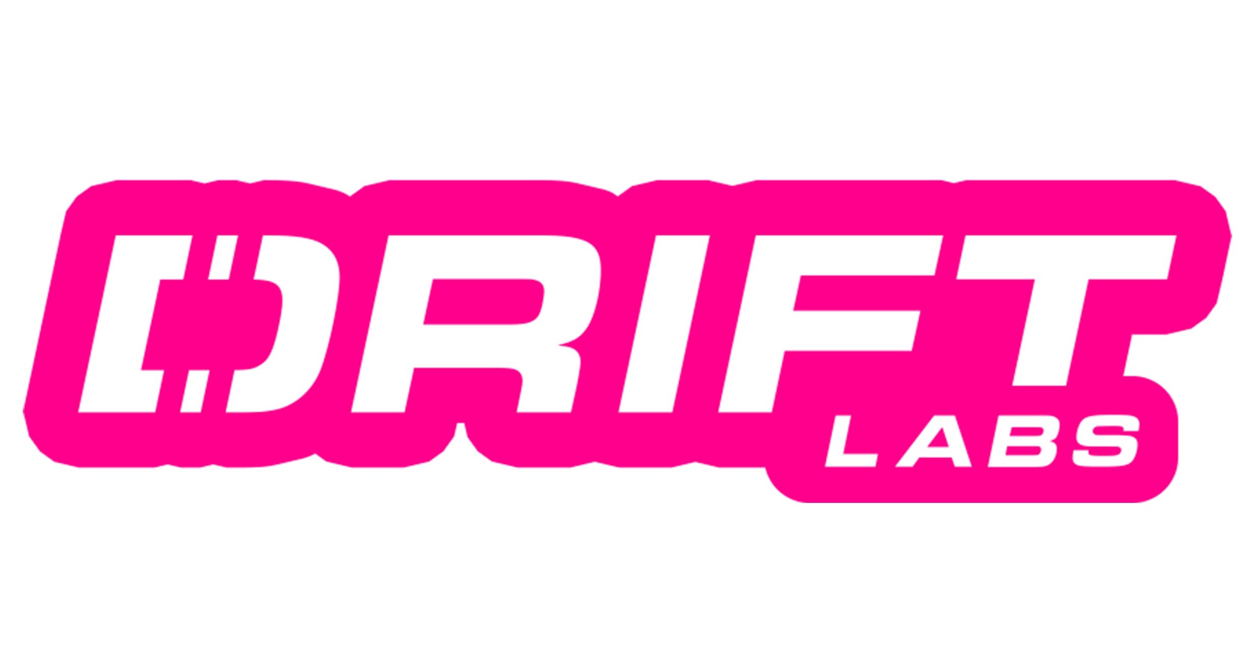 DRIFT Labs Shakes Up GameFi with Major Milestones and Expansion Plans