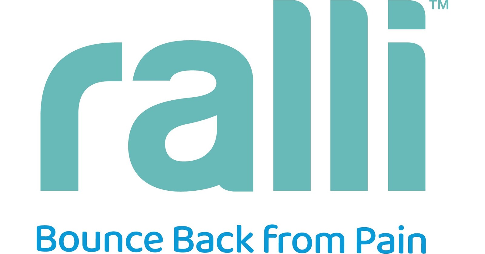 Wellness Formulations, LLC Introduces ralli™ Rapid Pain Relief: A ...