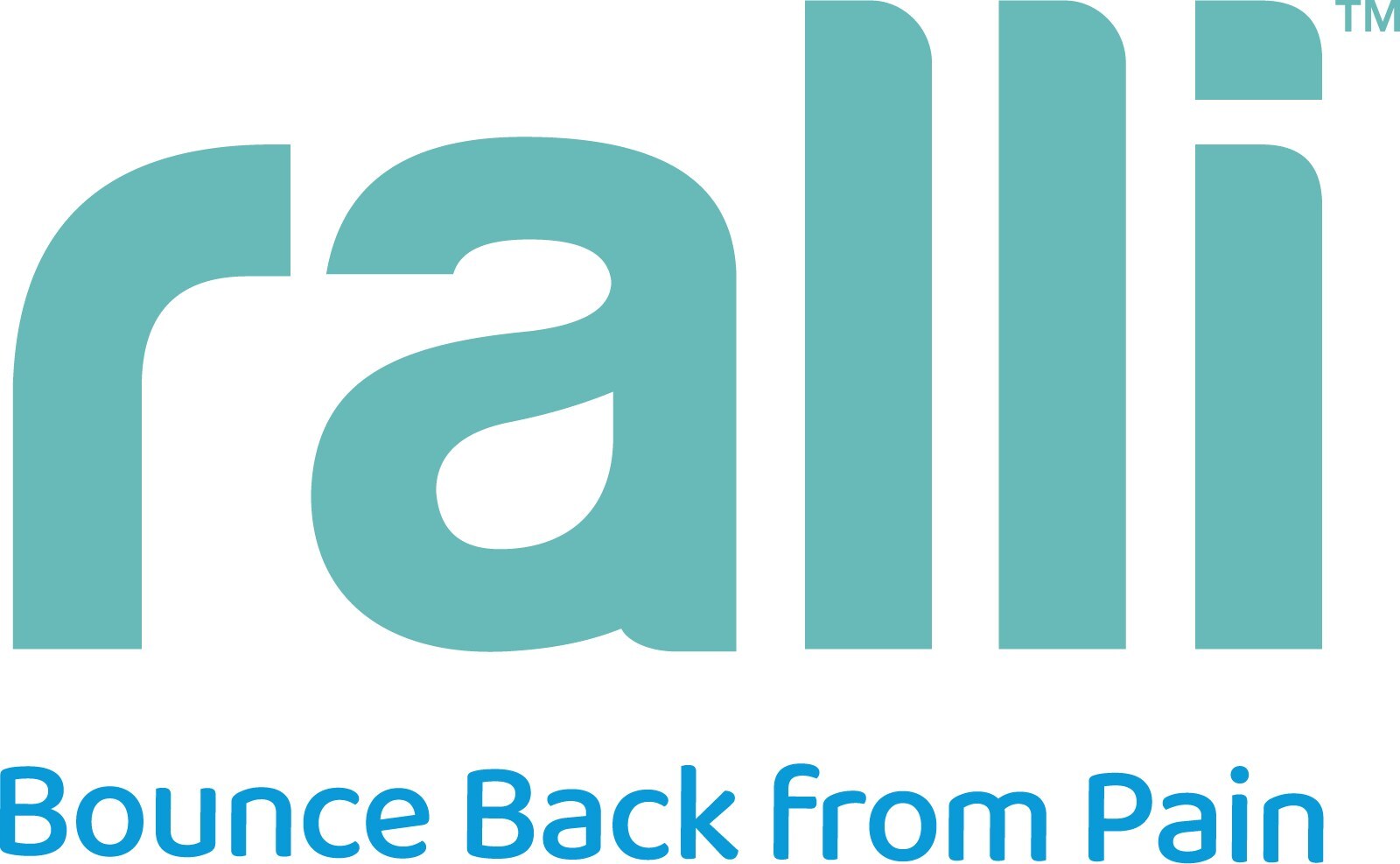 Wellness Formulations, LLC Introduces ralli™ Rapid Pain Relief: A ...