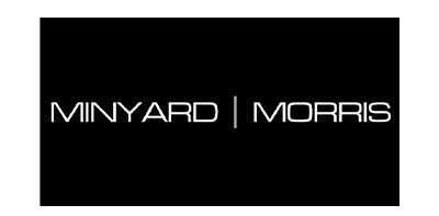Minyard Morris Credits Supporting, Empowering Environment and "Star Team" as it Earns Orange ...