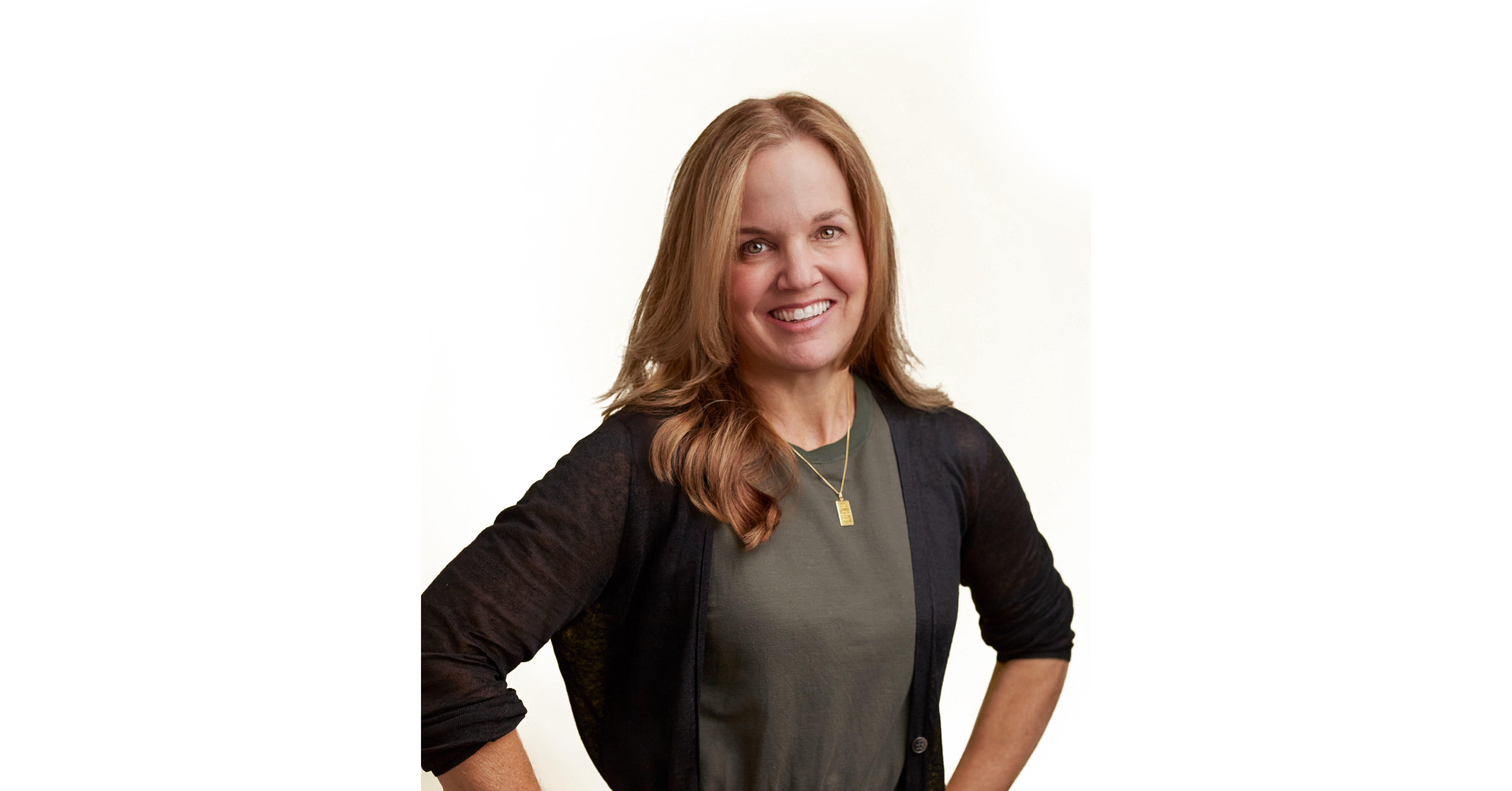 Kate Sampson Named as New Independent Director