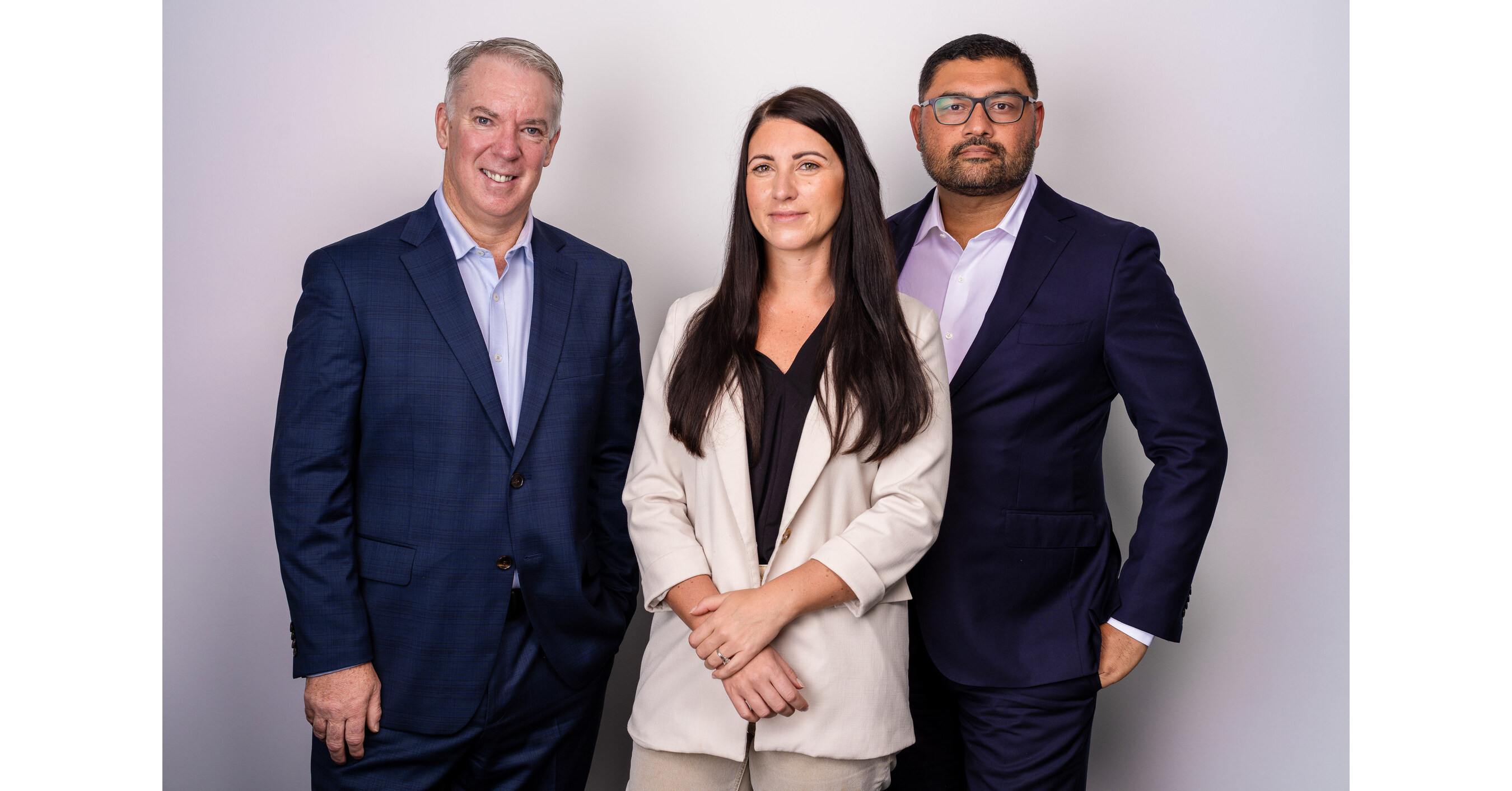 ViewTrade launches in Australia to deliver enhanced global market ...