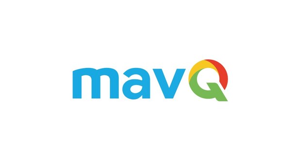 mavQ Opens First Office, Bringing Jobs and AI Innovation to Schenectady ...