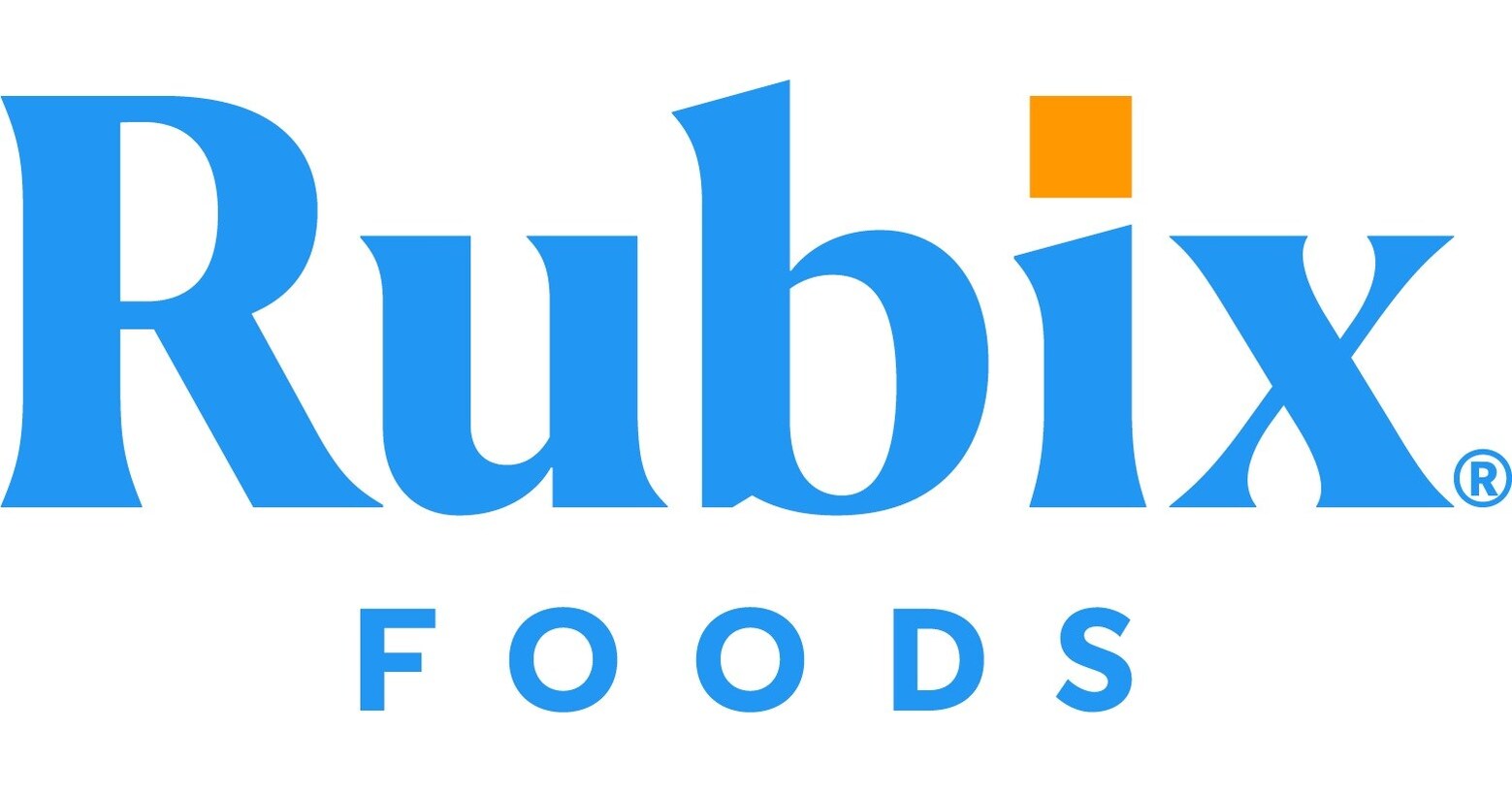 Rubix Foods Unveils Gen Z Flavor Trends Report Backed By Social Insights