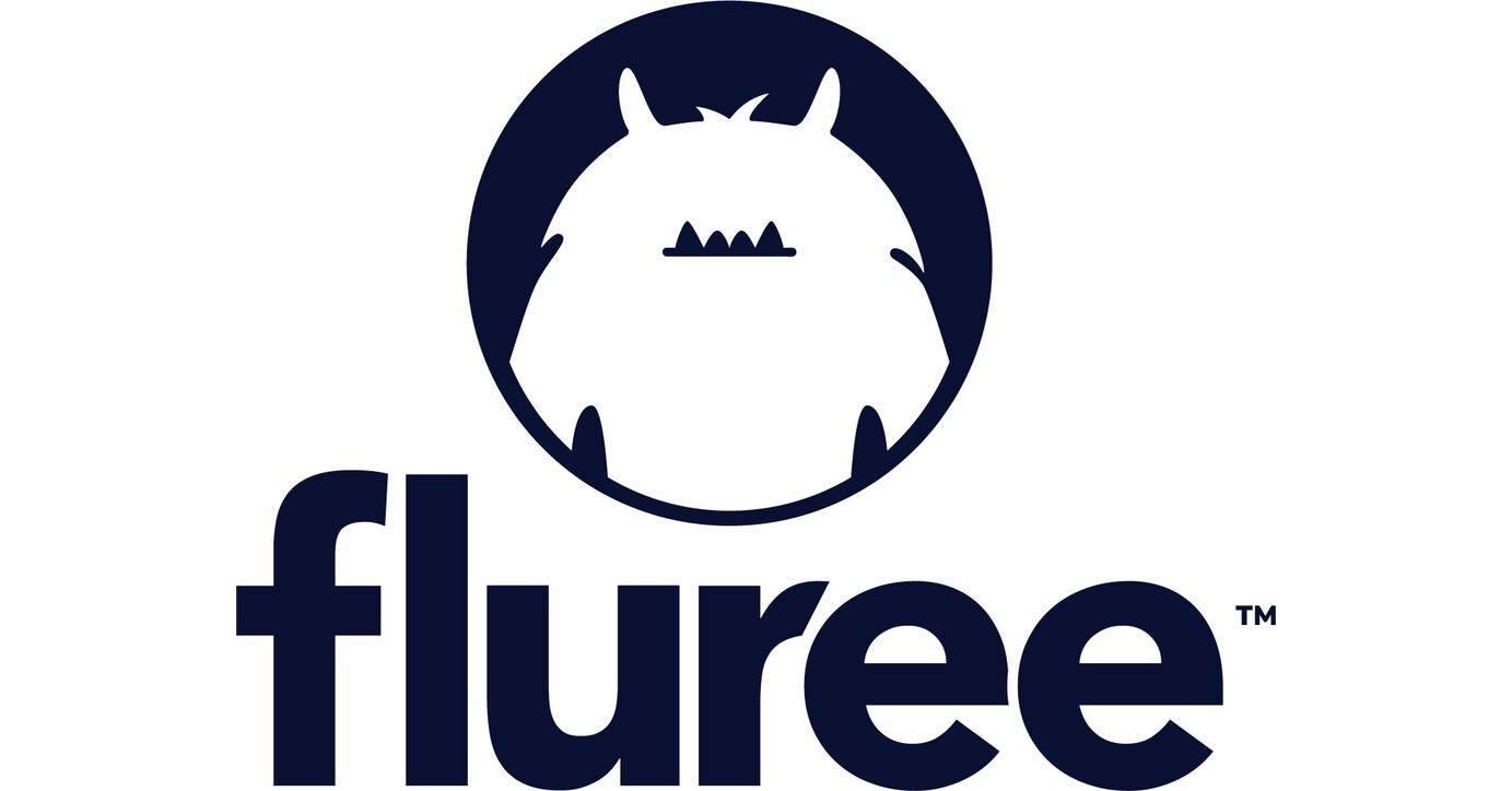 Fluree Named a 2024 Gartner Cool Vendor in Data Management