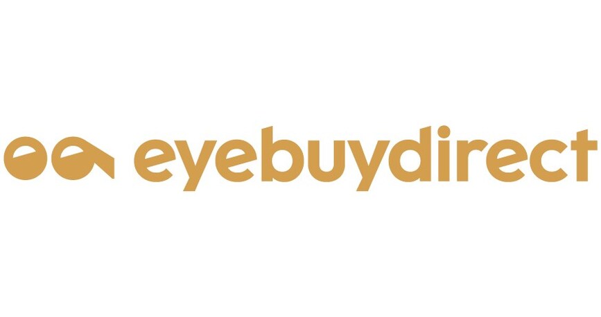 Eyebuydirect and Style Expert Tan France Unveil Exclusive New ...