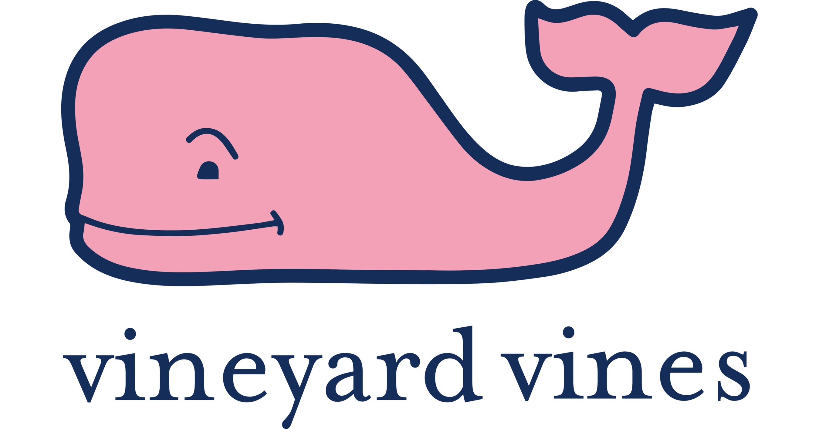 VINEYARD VINES ANNOUNCES FIRST-EVER COLLABORATION WITH JEEP®