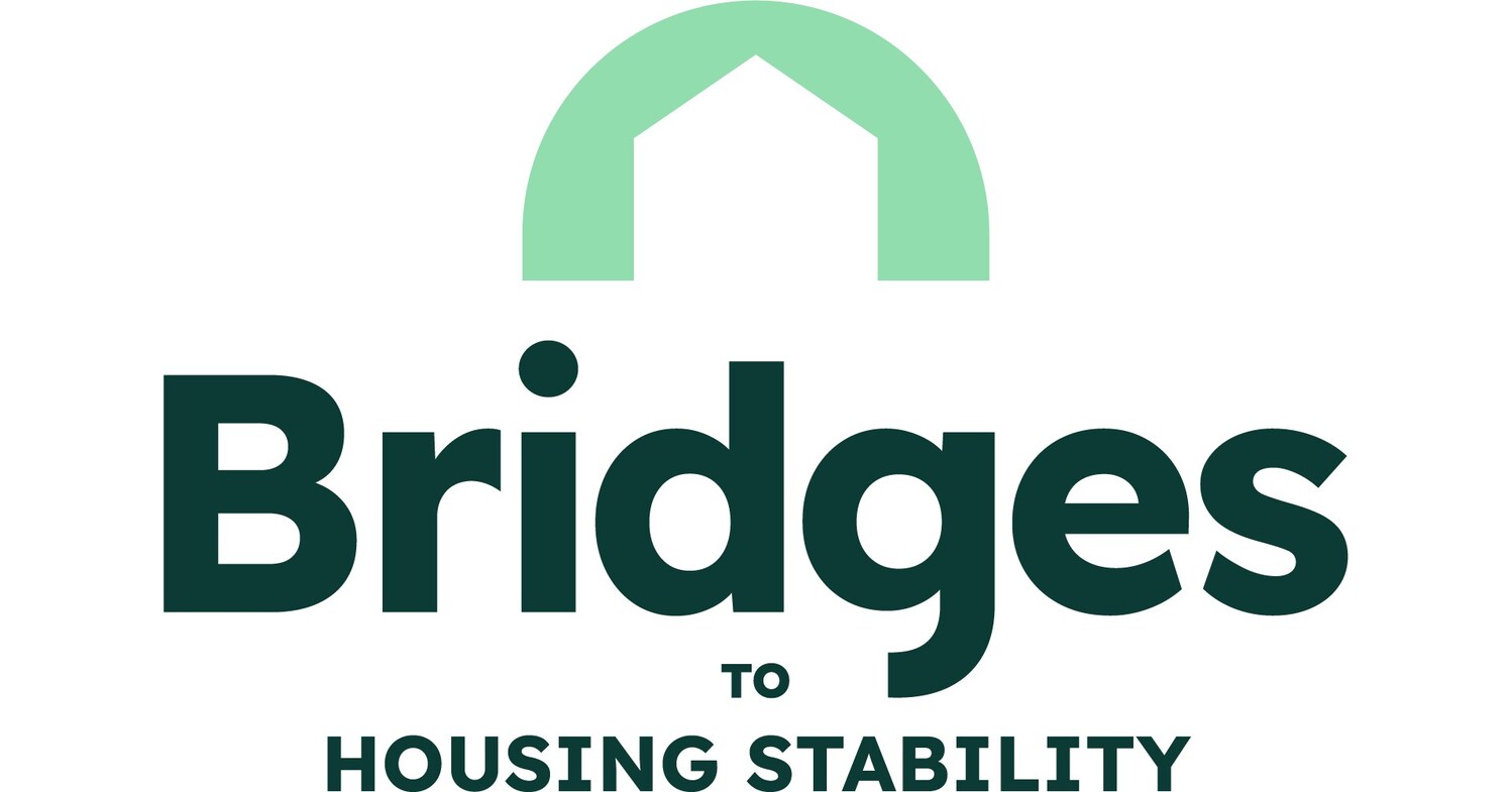 Bridges to Housing Stability Unveils Brand Refresh and Announces Annual ...