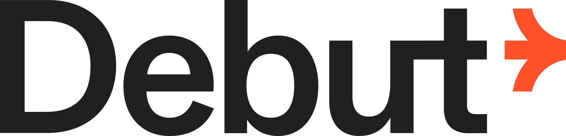 Debut Expands Partnership with L'Oréal to Develop and Scale Biotech ...